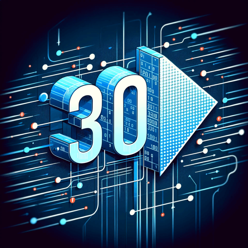 SEO-Anleitung: Status Codes und ihre Folgen - Agentur.rocks