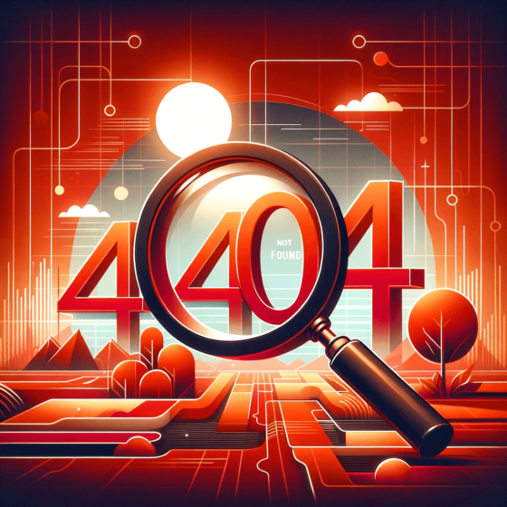 SEO-Anleitung: Status Codes und ihre Folgen - Agentur.rocks