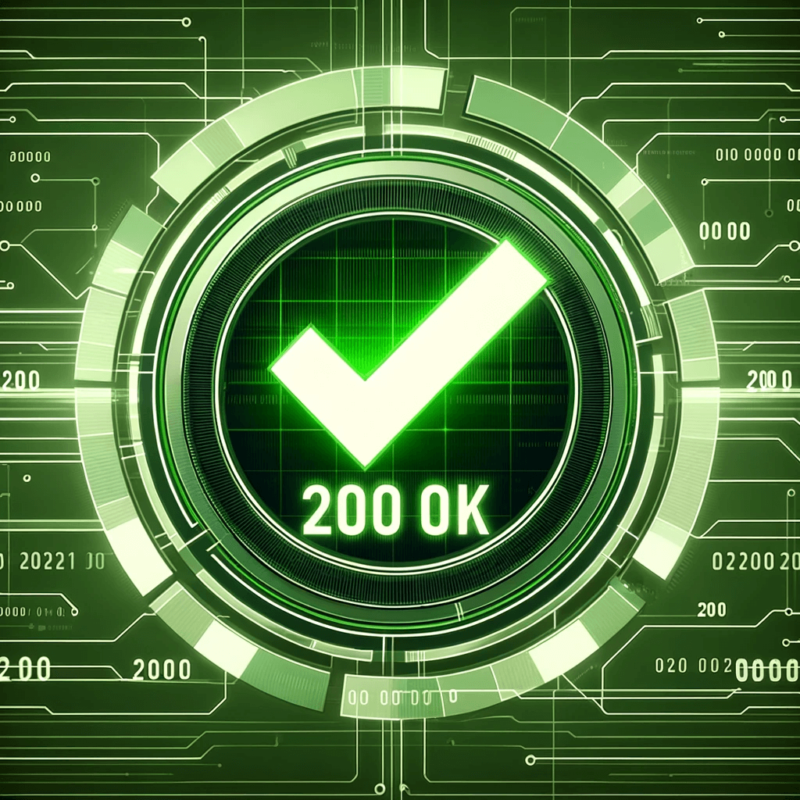 SEO-Anleitung: Status Codes und ihre Folgen - Agentur.rocks