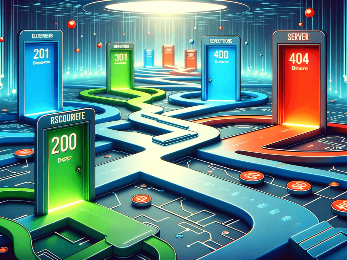 Google Search Console: Ein umfassender Leitfaden - Agentur.rocks