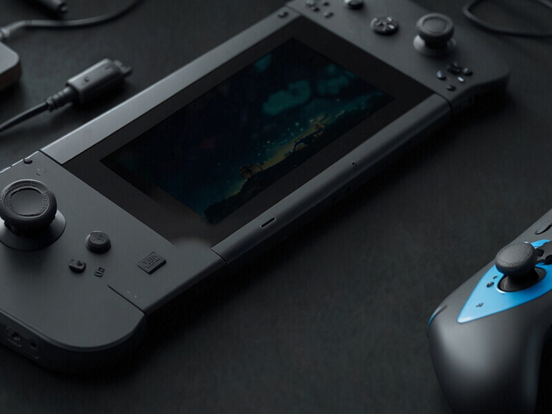 Totalausfall bei Telekom: Kunden in Ballungsräumen besonders betroffen ...